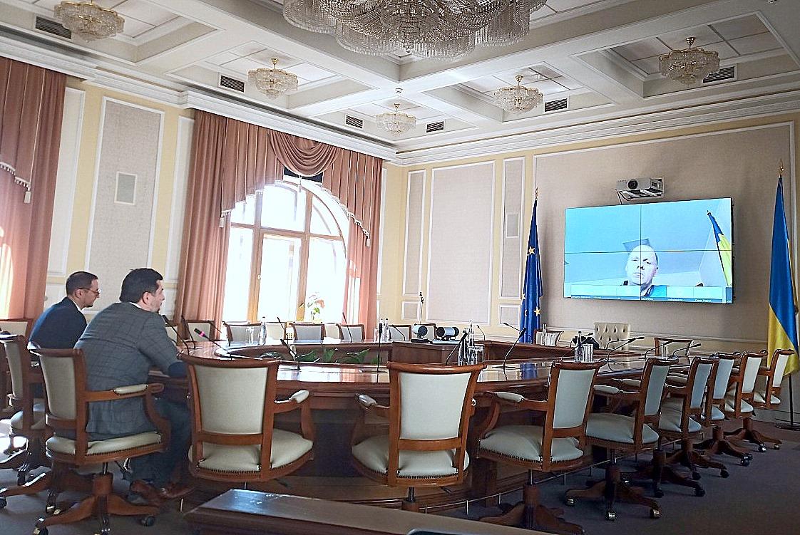 Шахтарям України виплатили 327 мільйонів гривень - Телебачення «Капрі ...